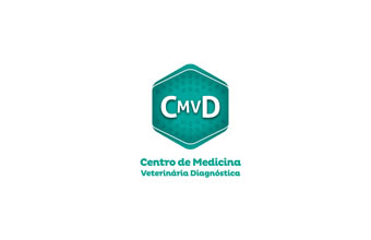 CMVD - Centro de Medicina Veterinária Diagnóstica | EncontraIndaiatuba.com